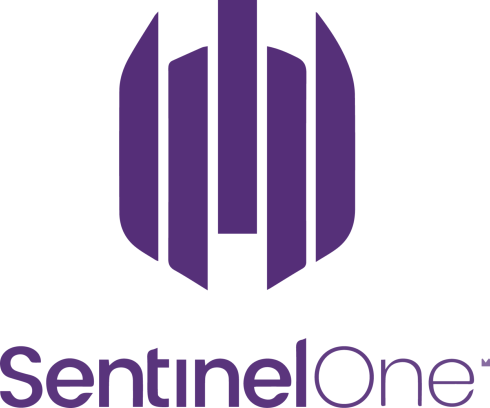 SentinelOne EDR with 24/7 SOC | Ihloom Cybersecurity